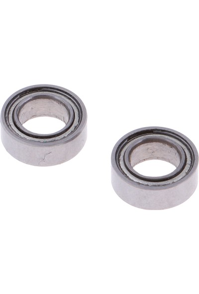 V.2.V950.015 V950 Rc Radyo Kontrol Helikopteri Için MR74 Yatak V.2.V950.015 V950 Rc Radyo Kontrol Helikopteri Için MR74 Yatak