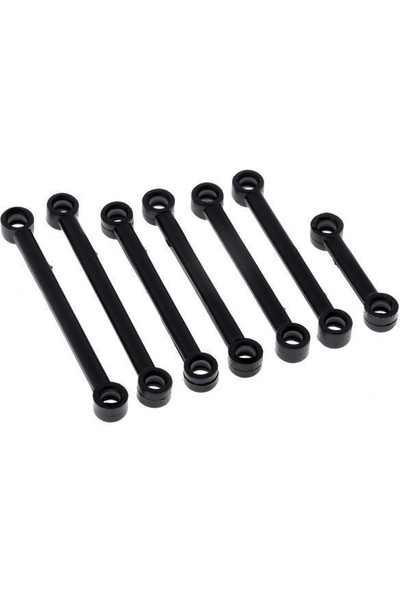 Rc Araba Yedek Parçaları 3 Pcs Rc Araba Yedek Parçaları 3 Pcs
