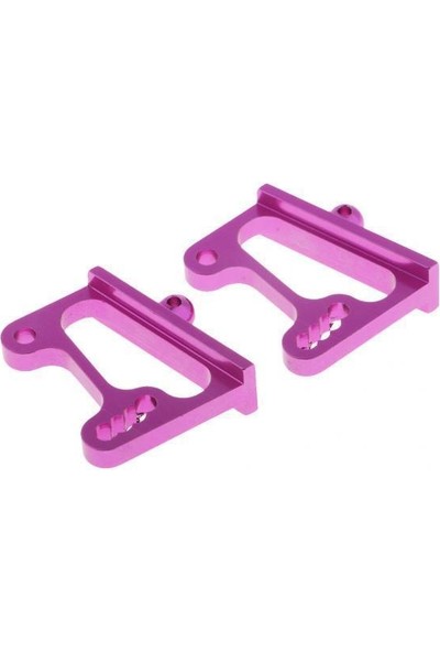 Kuyruk Kanadı Tutucu 2 Adet Kuyruk Kanadı Tutucu 2 Adet