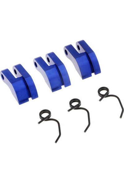 Ayakkabı Debriyajı Yay 081008 3 Pcs