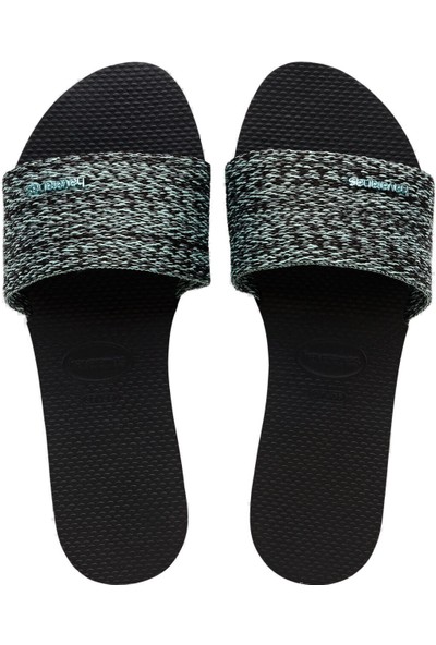 Havaıanas Kadın Terlik 4147068-6078 Havaıanas Kadın Terlik 4147068-6078