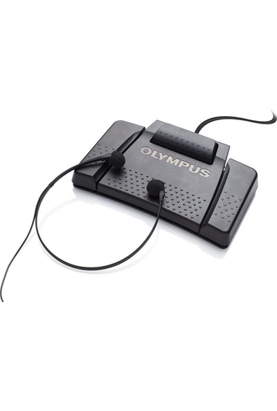 Olympus AS-9000 Kopyalama Kiti