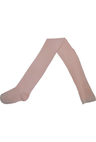 Bolero Rahat ve Yumuşak Bebek/çocuk Külotlu Çorap