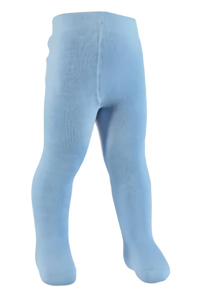 Bolero Rahat ve Yumuşak Bebek/çocuk Külotlu Çorap