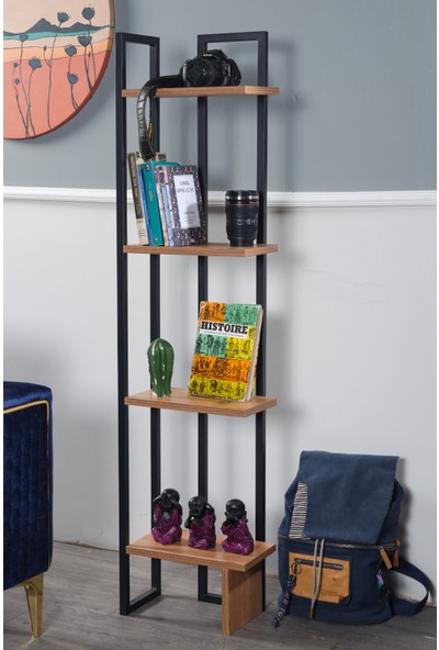 Boss Group Nova Çok Amaçlı Raf Çiçeklik Boss Group Nova Çok Amaçlı Raf Çiçeklik