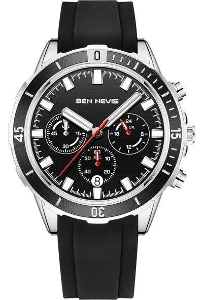 Ytea Erkek Saatleri (Yurt Dışından) Ytea Erkek Saatleri (Yurt Dışından)