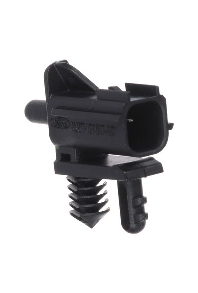 Otosan Dış Hava Sıcaklık Sensörü 2012-2020 Otosan Dış Hava Sıcaklık Sensörü 2012-2020