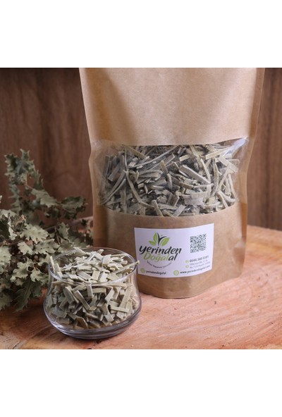 Ev Yapımı Erişte-Ispanaklı (500 Gr) Ev Yapımı Erişte-Ispanaklı (500 Gr)