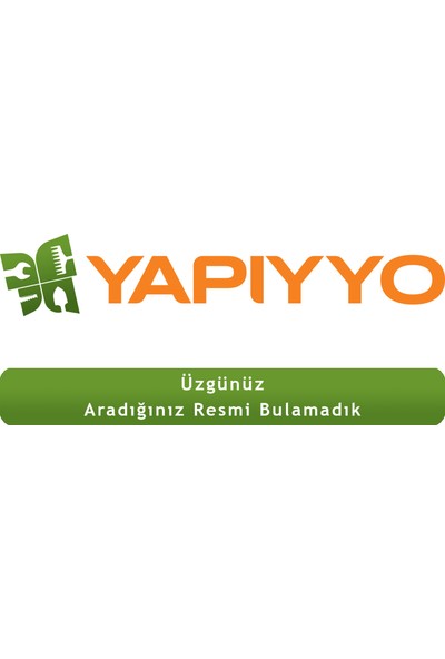 Oregon HT275 Akülü Çit Biçme Makinası 4.0 AH+C600 Oregon HT275 Akülü Çit Biçme Makinası 4.0 AH+C600