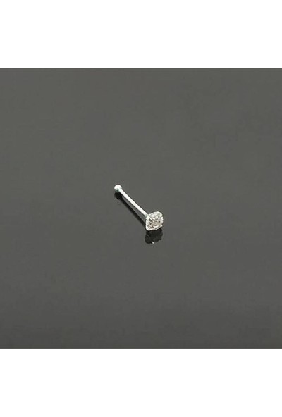 Asur Gümüş Taşlı Gümüş Bayan Hızma Asur Gümüş Taşlı Gümüş Bayan Hızma