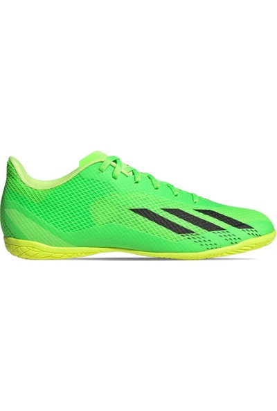 Adidas x Speedportal.4 In Salon Ayakkabısı GW8503
