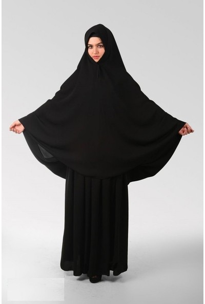 Iğneli Ipek Çarşaf Iğneli Ipek Çarşaf