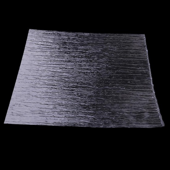 Simülasyon Su Manzarası Filigran Su Film Masa Modelleri Fiyatı