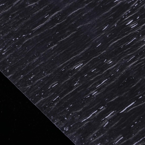 Simülasyon Su Manzarası Filigran Su Film Masa Modelleri Fiyatı