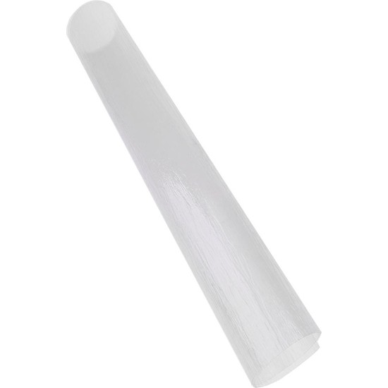 Simülasyon Su Manzarası Filigran Su Film Masa Modelleri Fiyatı