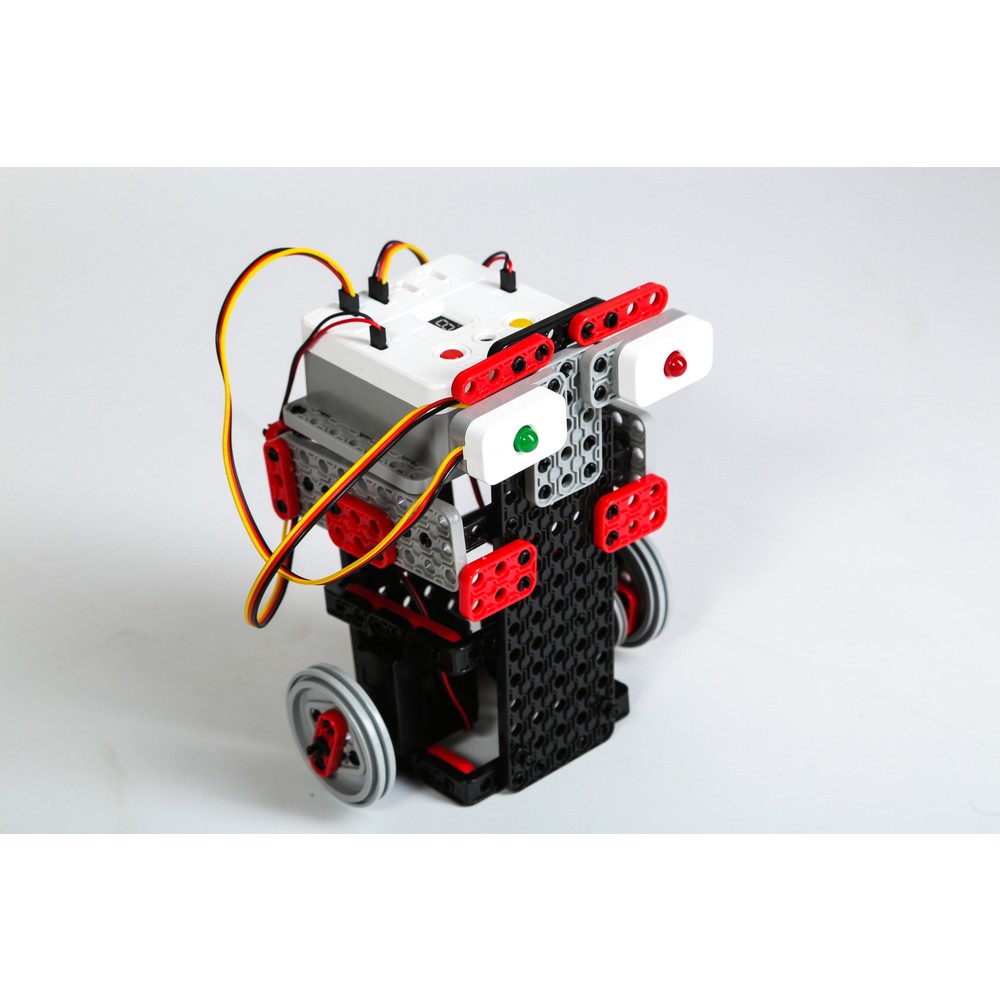 Robotron Modelleri, Fiyatları ve Ürünleri - Hepsiburada