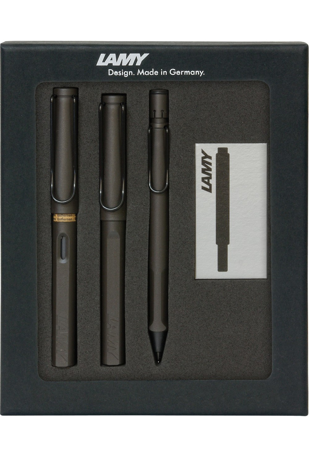 Lamy Modelleri, Fiyatları ve Ürünleri - Hepsiburada