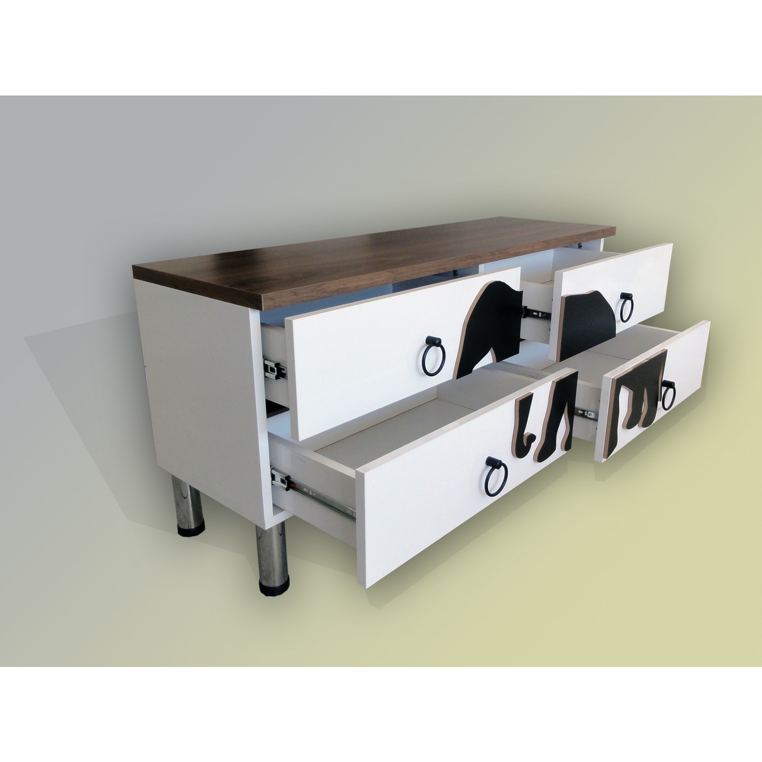 Emir Filli Tv Sehpası Fiyatı, Taksit Seçenekleri ile Satın Al