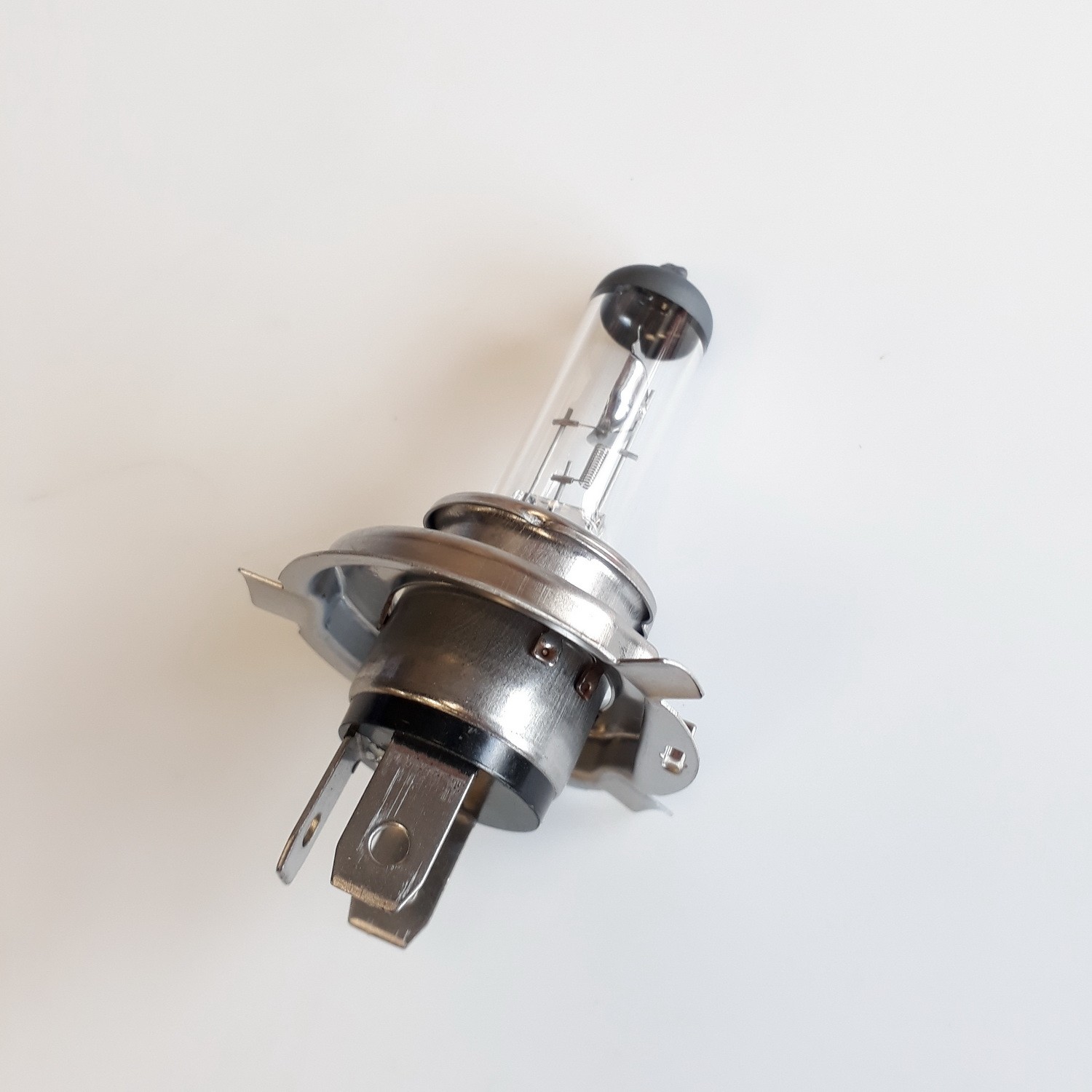 Inwells H4 12V 60/55W P43T Tırnaklı Ampul Fiyatı