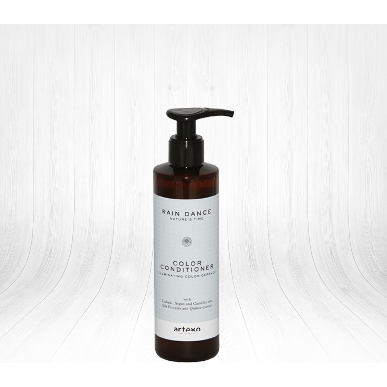 Artego Rain Dance Color Conditioner Renk Koruyucu Krem 250 Fiyatı