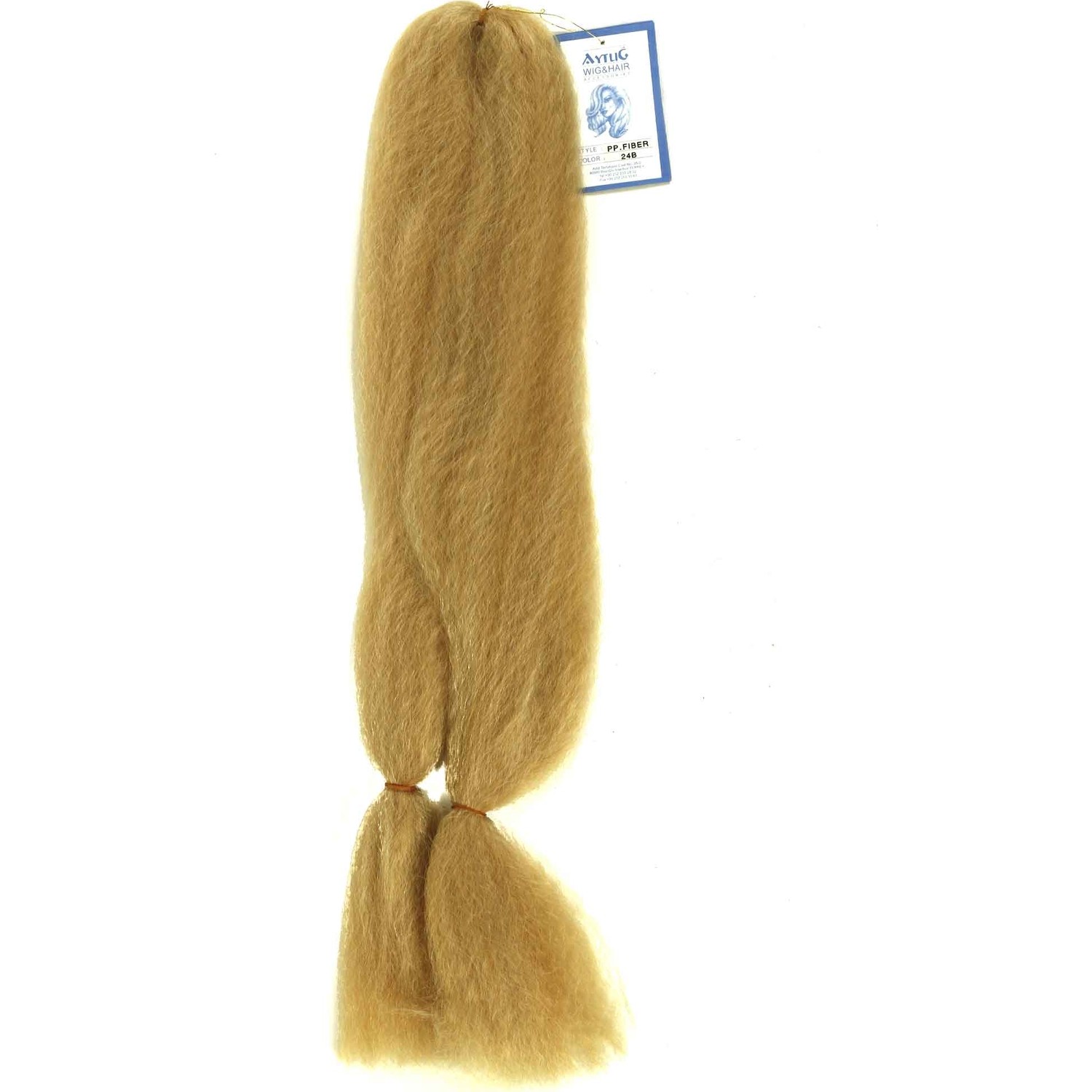 Aytuğ Peruk - Miss Hair - Ultra Braid - 24B - Zenci Örgüsü Saçı, Afrika ...