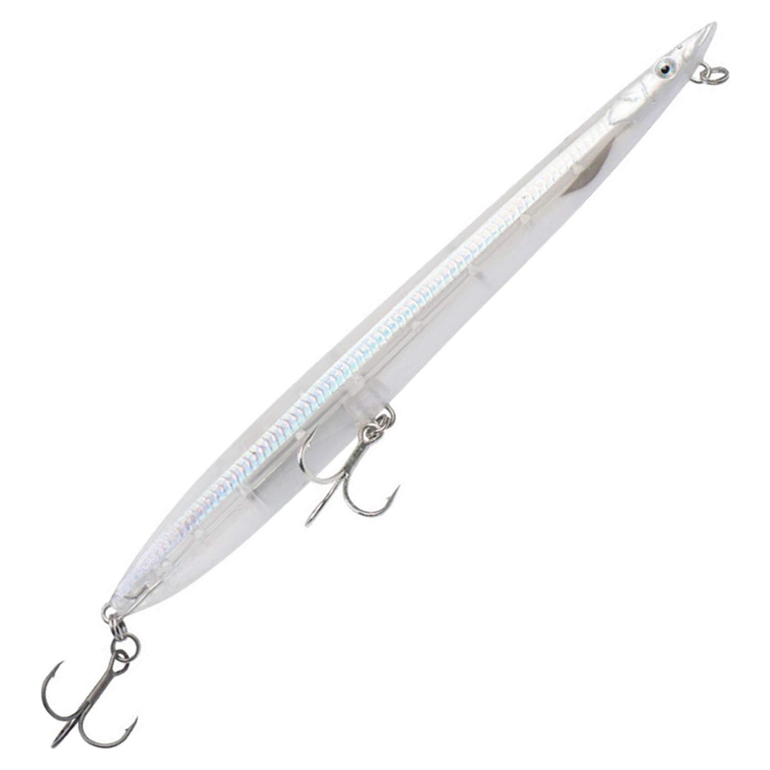 Savage Gear Sandeel Surf Walker 12,5Cm 10Gr Floating Suni Fiyatı