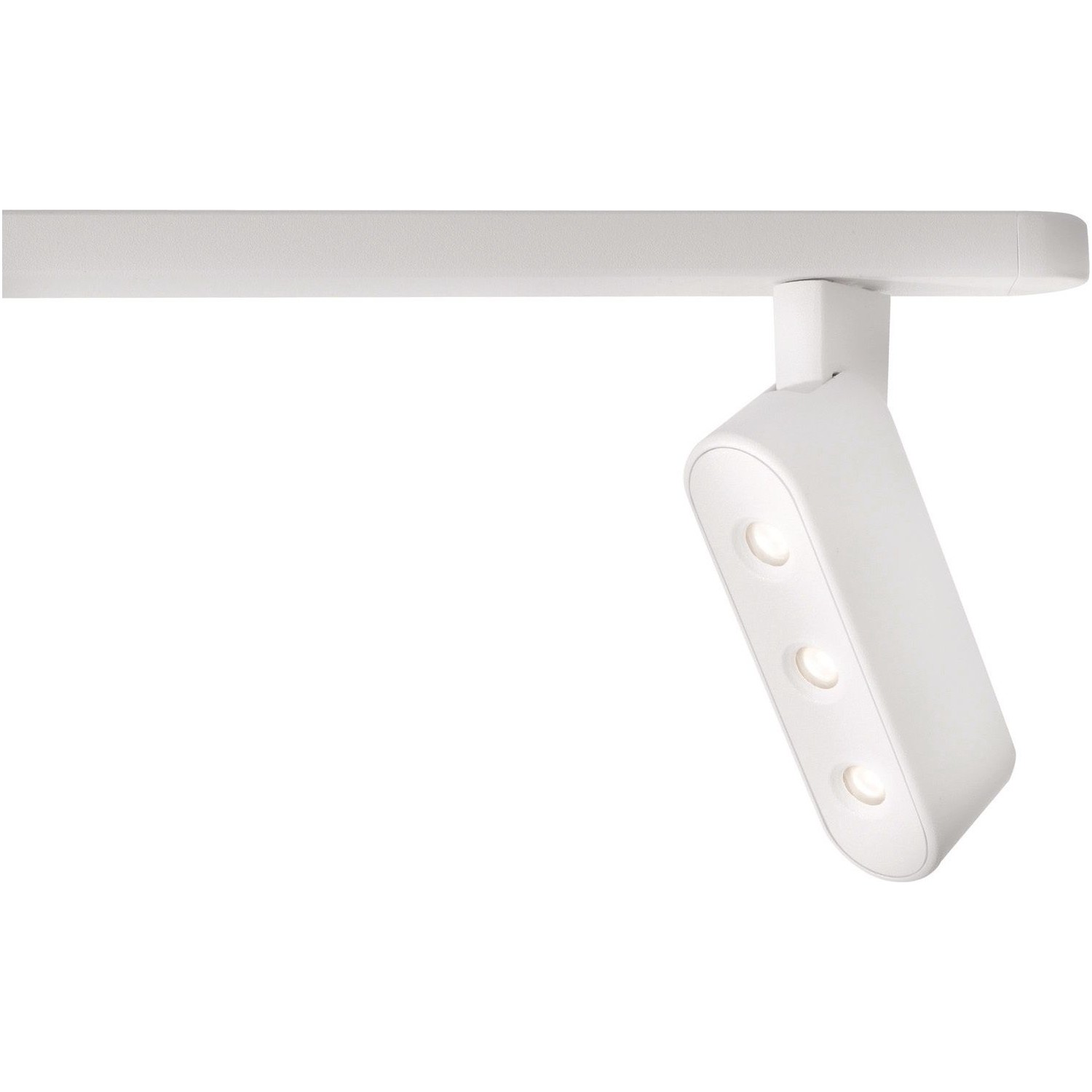 Philips Instyle Punti Spot Led Beyaz 2X7.5W 57906/31/16 Fiyatı