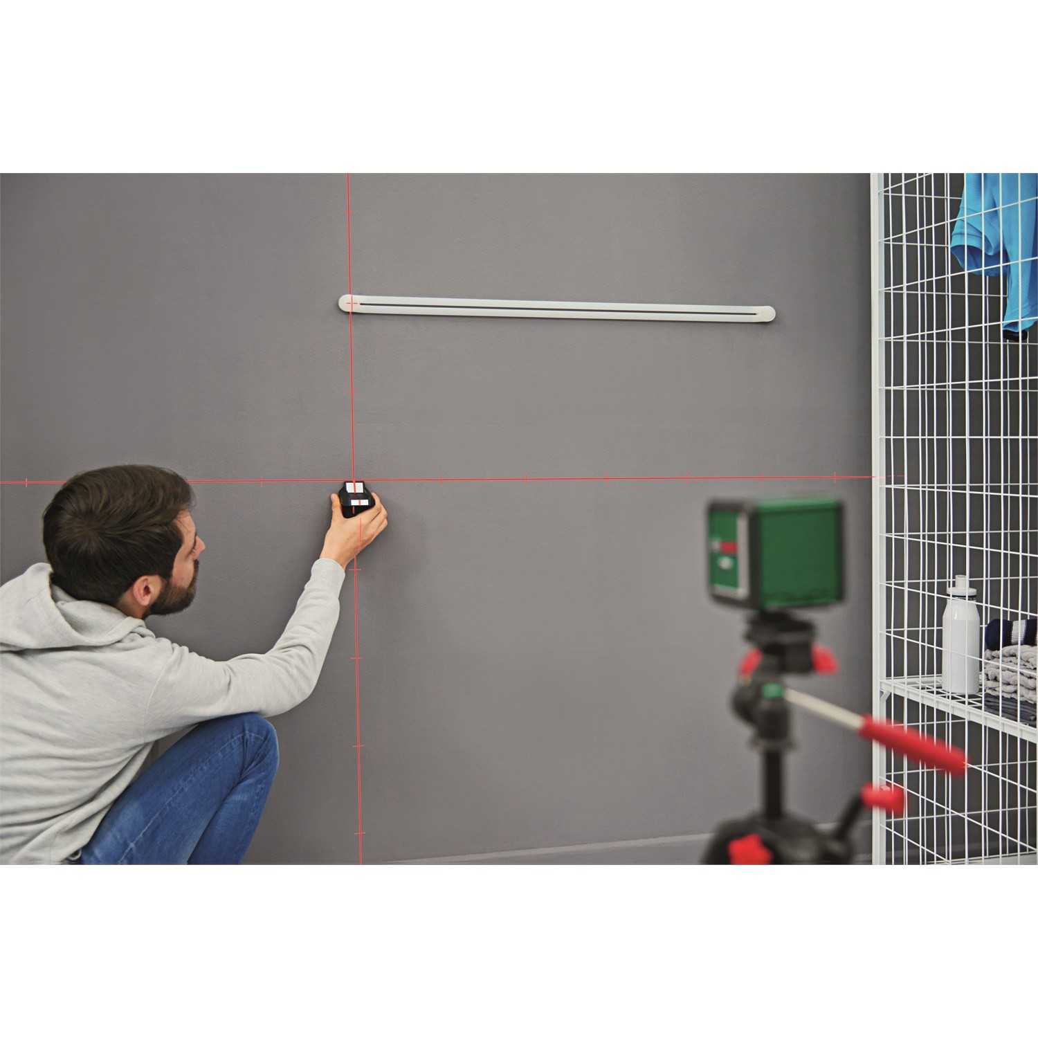 Bosch Quigo Plus Fiyatı, Taksit Seçenekleri ile Satın Al