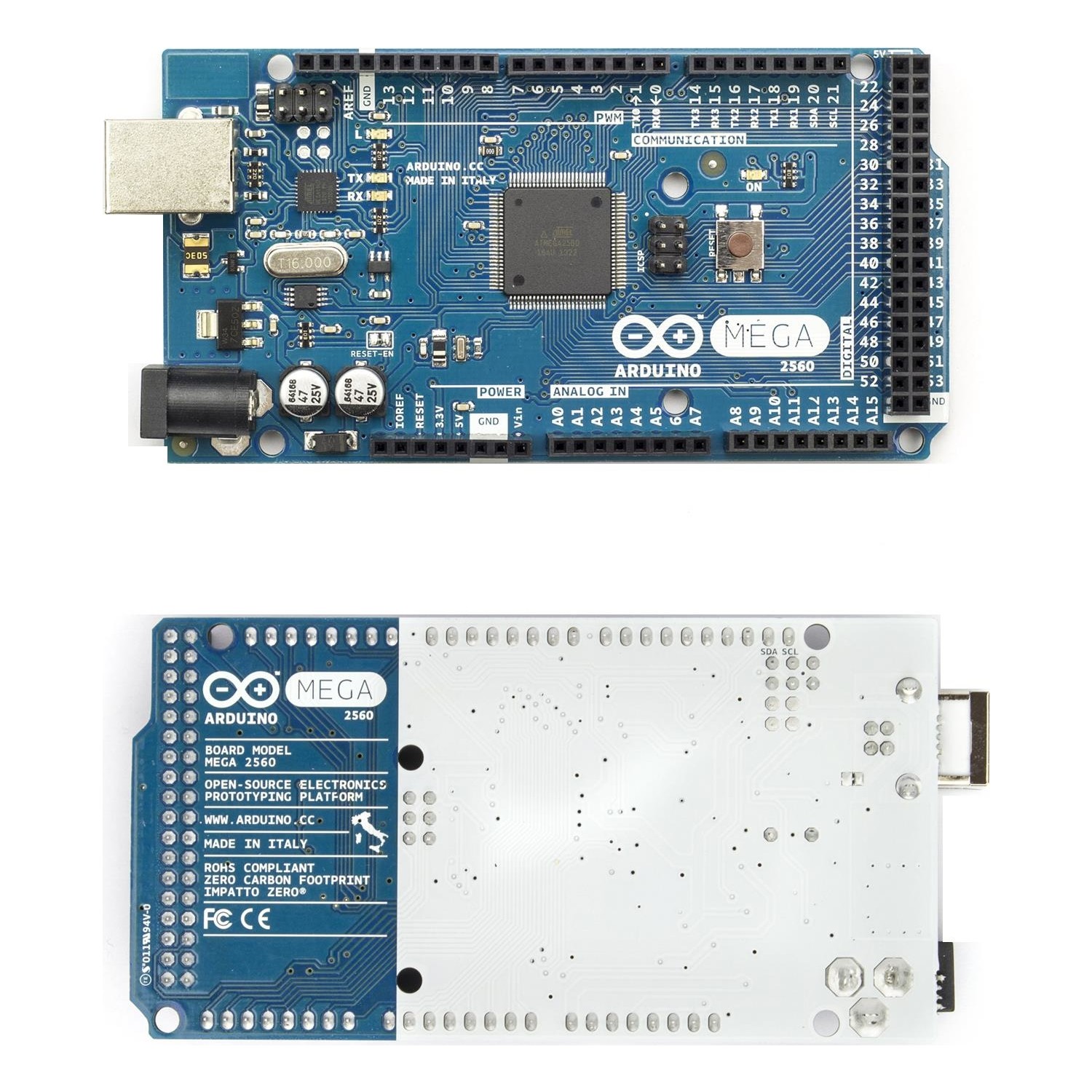 Arduino Nano Mega Uno 174 Parça 5 İn 1 Robotik Kodlama Fiyatı