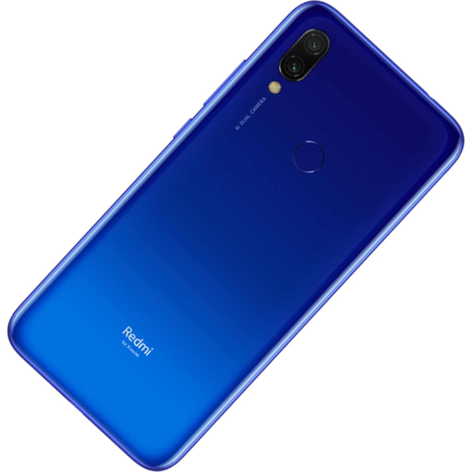 Xiaomi Redmi 7 64 GB (İthalatçı Garantili) Fiyatı