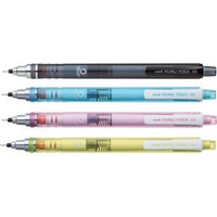 Uni Versatil Kalem Kuru Toga T M7-450T 0.7 Mavi Fiyatı