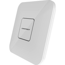 Wifi Güçlendirici & Menzil Arttırıcı Access Point Seçenekleri ...