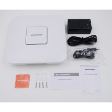 Wifi Güçlendirici & Menzil Arttırıcı Access Point Seçenekleri ...