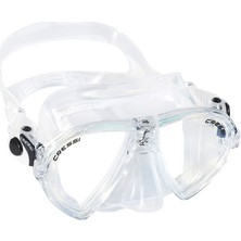 Şnorkel Dalış Maskesi ve Dalış Gözlükleri Modelleri | %49 indirim