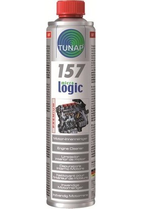 Tunap Modelleri, Fiyatları ve Ürünleri - Hepsiburada