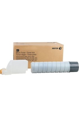 Xerox Modelleri, Fiyatları ve Ürünleri - Hepsiburada