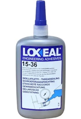 Loxeal Modelleri, Fiyatları ve Ürünleri - Hepsiburada