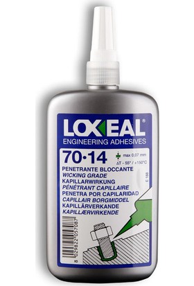 Loxeal Modelleri, Fiyatları ve Ürünleri - Hepsiburada