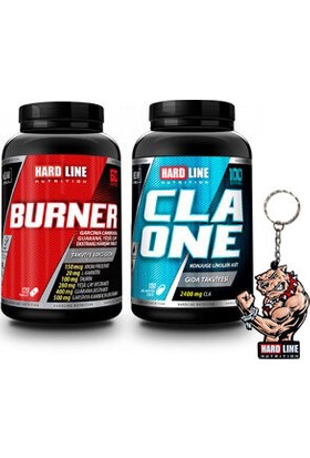 Hardline Nutrition Modelleri, Fiyatları ve Ürünleri - Hepsiburada - Sayfa 2