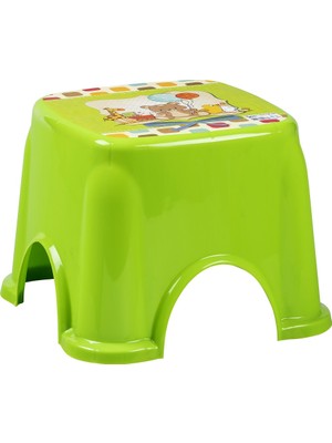 Tabure Modelleri ve Fiyatları | %24 indirim