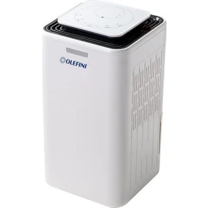 Olefini Ol12-010-2Ea Ev Tipi 12 Lt. İncelemeleri ve Yorumları