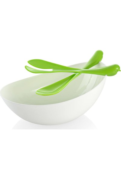 Timex Salata Kasesi Plastik Timex Salata Kasesi Plastik