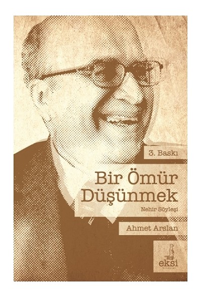 Bir Ömür Düşünmek-Kolektif Bir Ömür Düşünmek-Kolektif