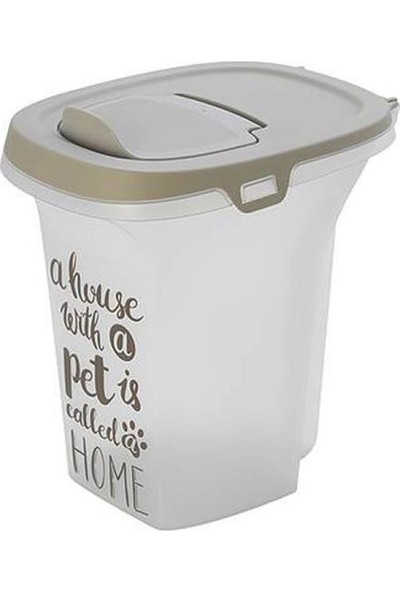 Moderna Trendy Story S Mama Saklama Kabı 6 Lt