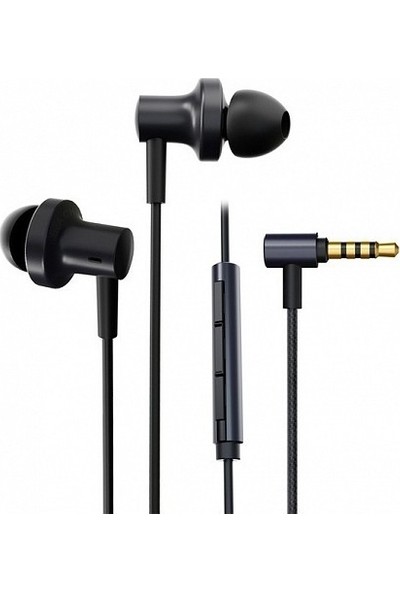 Xiaomi Mi Hybrid Pro 2 HD Mikrofonlu Kulakiçi Kulaklık