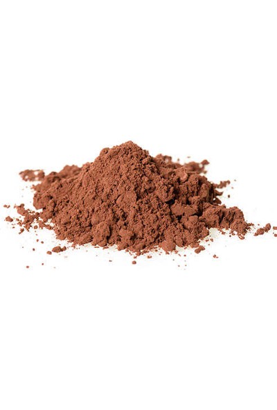 Attargani Kakao Toz 200 gr Attargani Kakao Toz 200 gr
