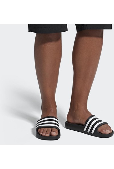 adidas F35543 Adilette Aqua Spor Terlik adidas F35543 Adilette Aqua Spor Terlik