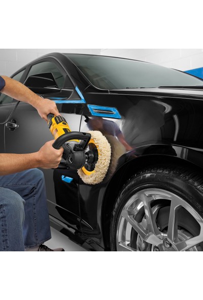 Pasta - Cila Uygulama Pasta - Cila Uygulama