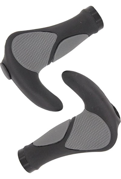 Bianchi Xcg232 Barend Elcik 140Mm Bianchi Xcg232 Barend Elcik 140Mm