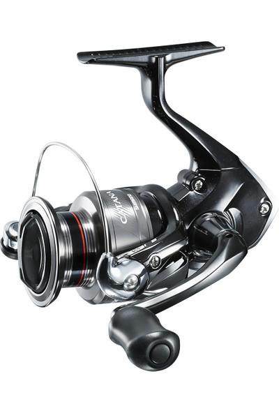 Shimano Catana C3000 Fd Olta Makinesi